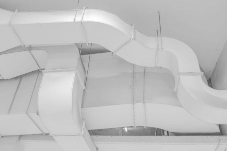 Ventilation › Sanutal: votre partenaire pour des projets HVAC innovants