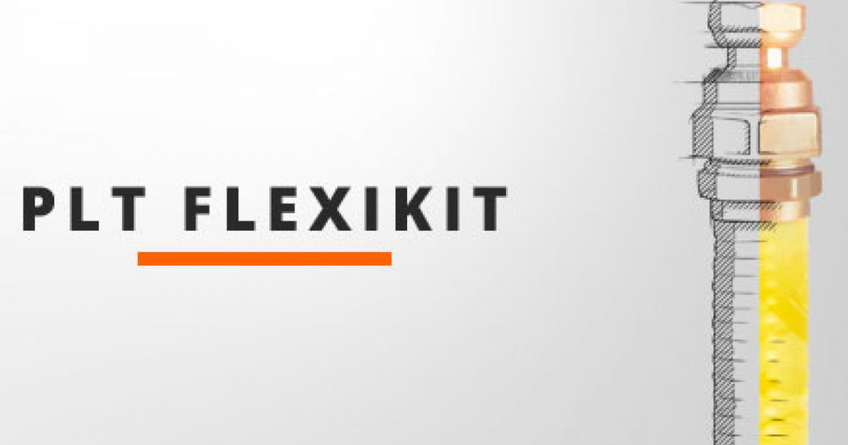 Flexikit PLT › Sanutal: votre partenaire pour des projets HVAC innovants