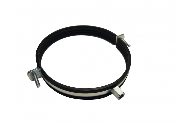 Collier avec joint › Sanutal: votre partenaire pour des projets HVAC ...